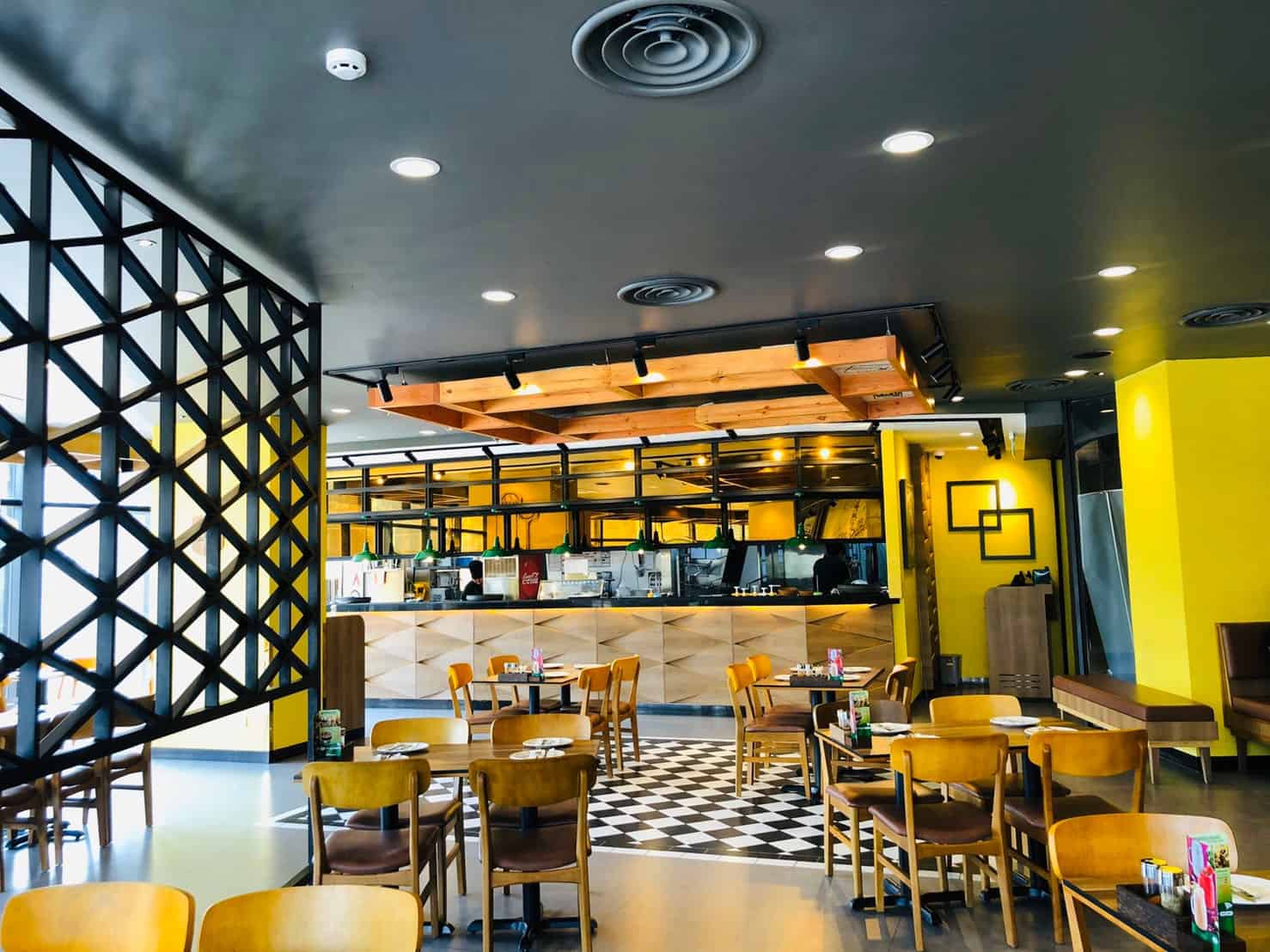 TPC Opens Two New Stores in Cambodia - EFG